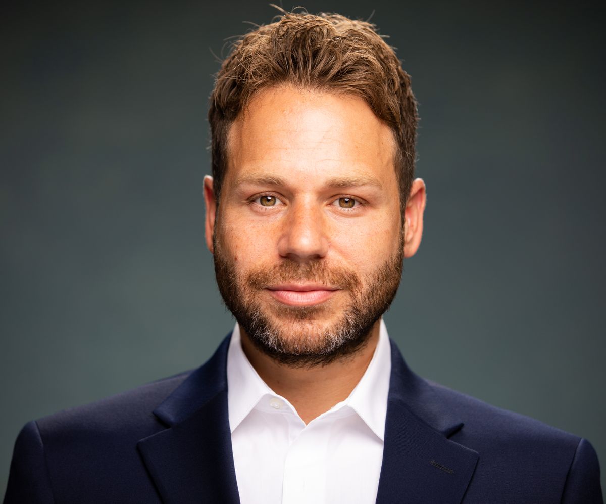 David Vertlieb | Top Real Estate Agent in Southern California | Top ...