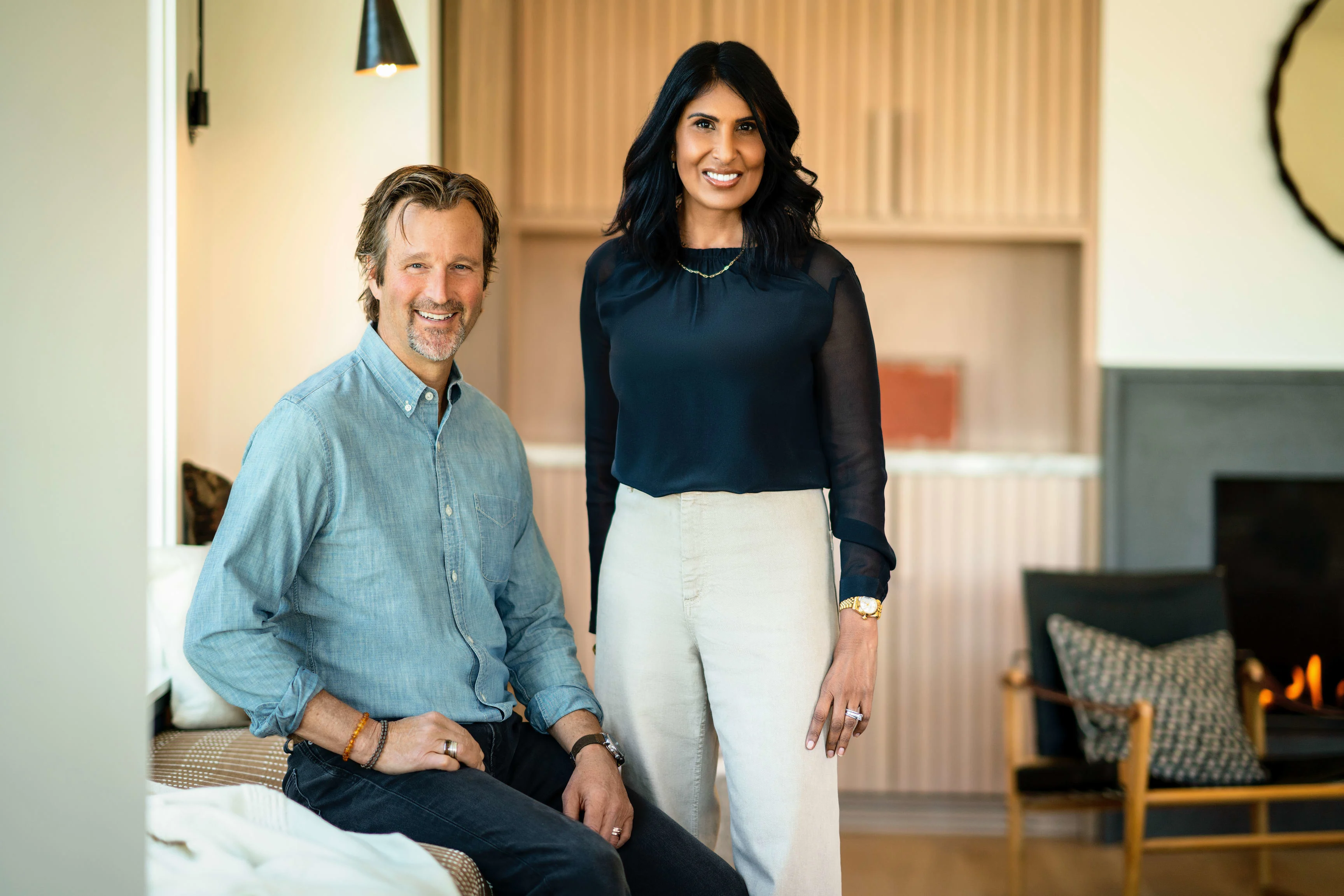 Top agents in Northern California | Top Agent Network