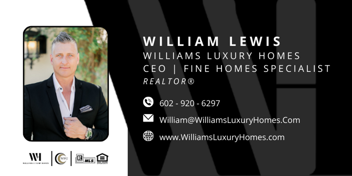 William Lewis on Top Agent Network